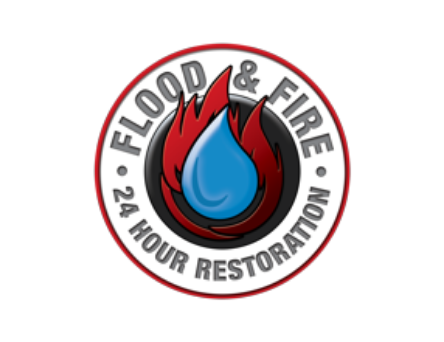 Flood & Fire Restoration and Repair Lubbock TX - CT Construction